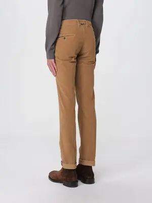 MASON'S Corduroy Trousers