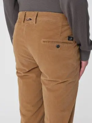MASON'S Corduroy Trousers