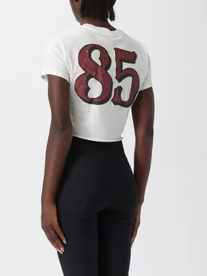 Dolce & Gabbana T-shirt Colour