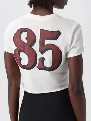 Dolce & Gabbana T-shirt Colour