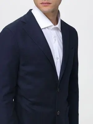 Boglioli Blazer
