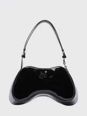 DIESEL® Shoulder Bag
