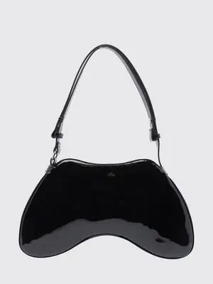 DIESEL® Shoulder Bag
