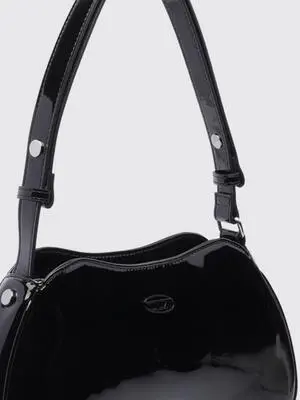 DIESEL® Shoulder Bag