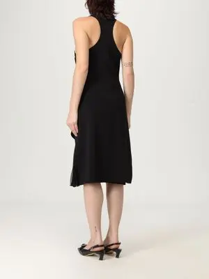 COURREGES Dress Colour