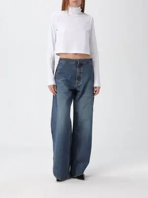 Alaïa T-shirt Colour