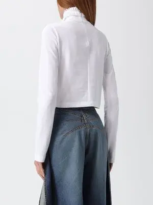 Alaïa T-shirt Colour