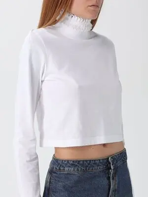 Alaïa T-shirt Colour