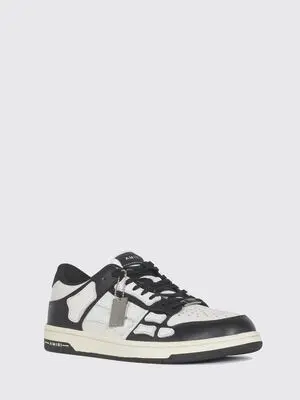 Amiri Trainers Colour