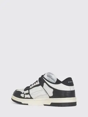 Amiri Trainers Colour