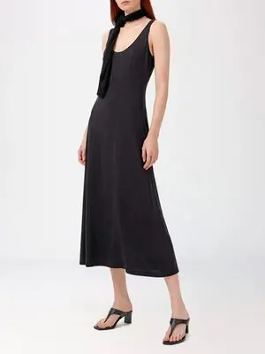 Our Legacy Cotton Dress