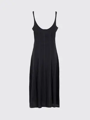 Our Legacy Cotton Dress