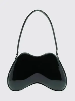 DIESEL® Shoulder Bag