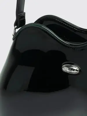 DIESEL® Shoulder Bag