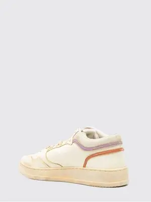 AUTRY Trainers Colour