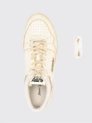 AUTRY Trainers Colour
