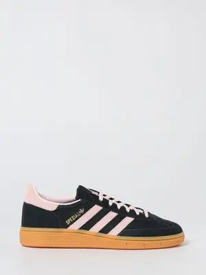 ADIDAS ORIGINALS Trainers Colour - Black