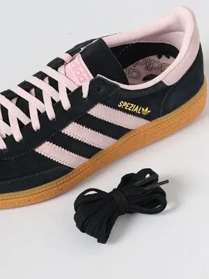 ADIDAS ORIGINALS Trainers Colour