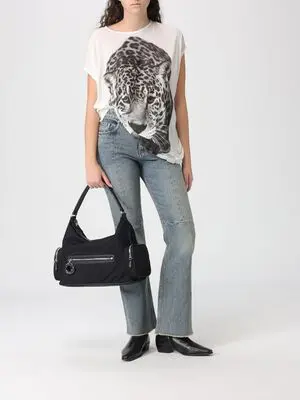 Stella McCartney Jeans Colour