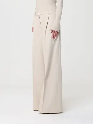 Max Mara Wide Leg Trousers
