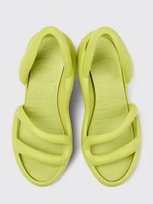 Camper Sculptural Sandals