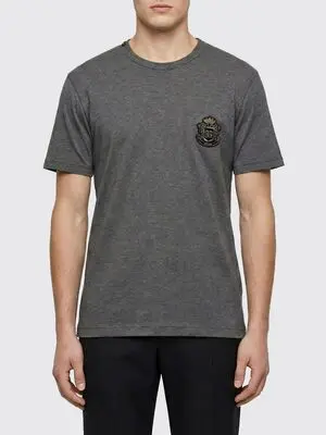 Dolce & Gabbana T-shirt Colour - Grey