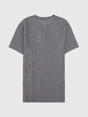 Dolce & Gabbana T-shirt Colour - Grey