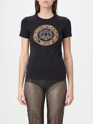 Just Cavalli Classic T-shirts For Women