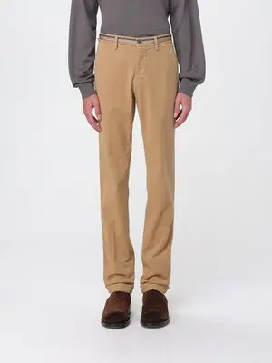 MASON'S Tailored Trousers