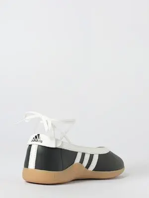 ADIDAS ORIGINALS Ballet Pumps Colour