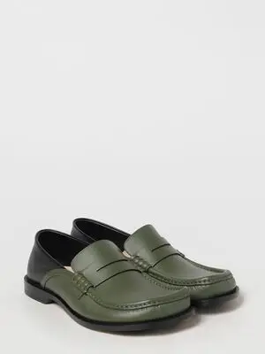 Loewe Loafers Colour