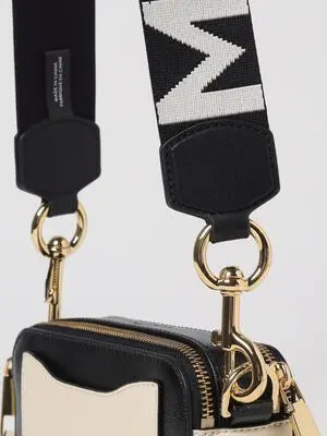Marc Jacobs Shoulder Strap Colour