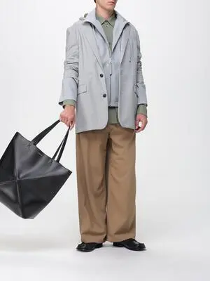 Loewe Jacket Colour