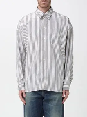 SUNFLOWER Shirt Colour