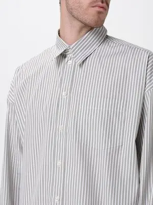 SUNFLOWER Shirt Colour