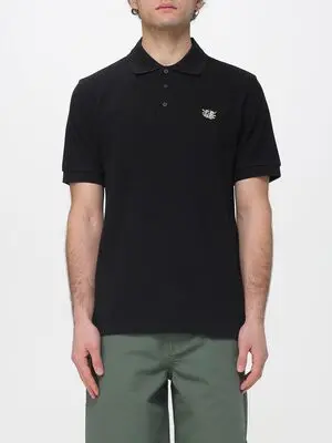 Kenzo Polos For Men