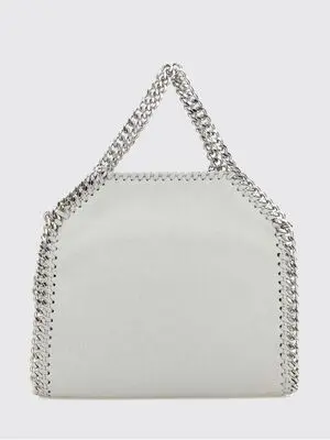 Stella McCartney Falabella Mini Handbag