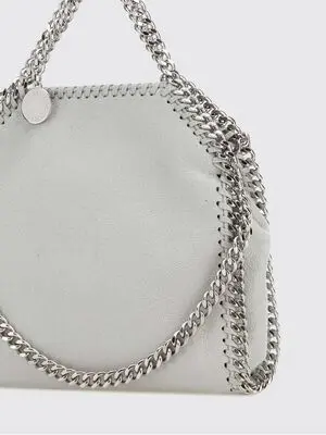 Stella McCartney Falabella Mini Handbag