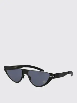 Mykita Sunglasses Colour - Black