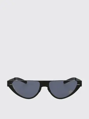 Mykita Sunglasses Colour