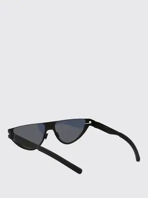 Mykita Sunglasses Colour
