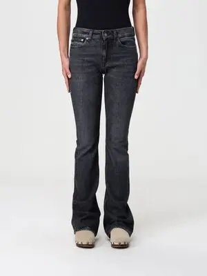 DONDUP Jeans Colour - Black