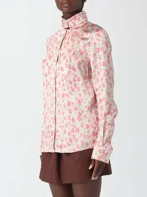 Loewe Shirt Colour