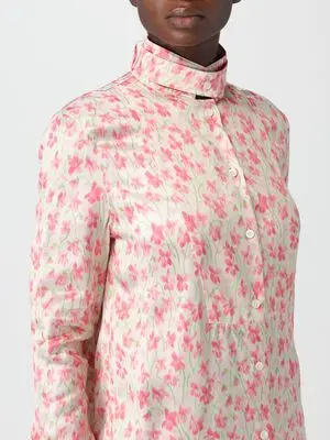 Loewe Shirt Colour