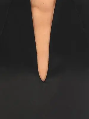 Khaite Dress Colour