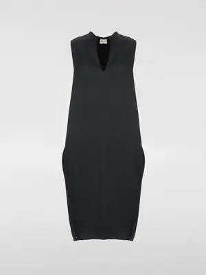 Khaite Dress Colour