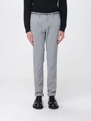 MASON'S Tailored Trousers