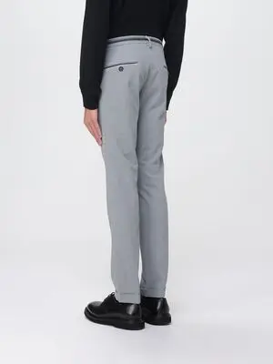 MASON'S Tailored Trousers