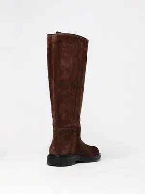 TOD'S Boots Colour