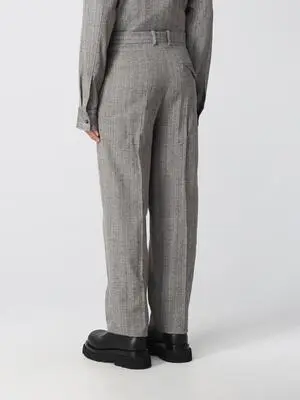 Bottega Veneta Tailored Trousers